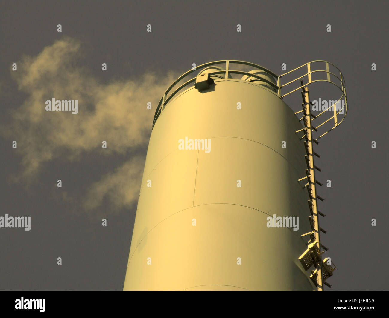 smoke smoking smokes fume environment enviroment industry water vapor ...