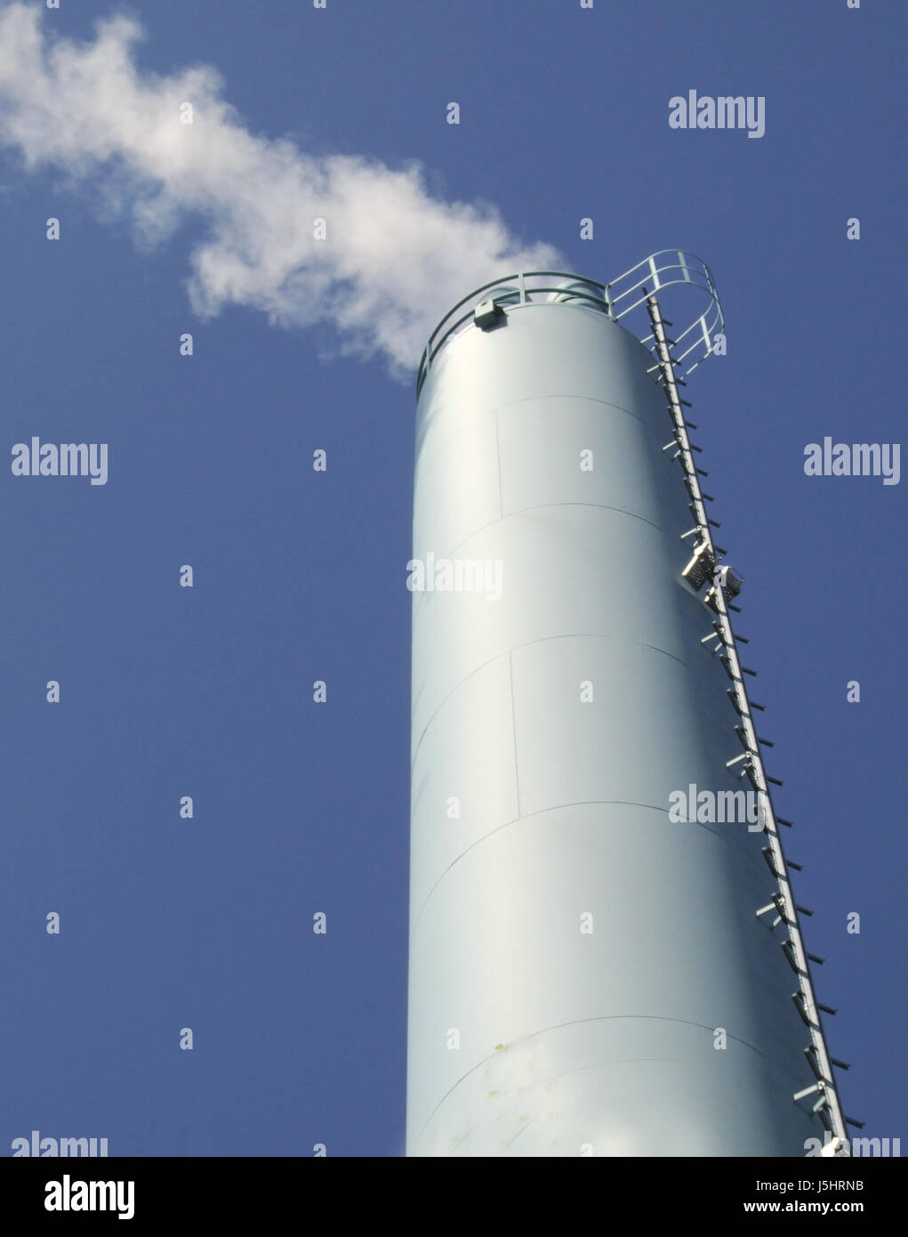 smoke smoking smokes fume environment enviroment industry water vapor ...