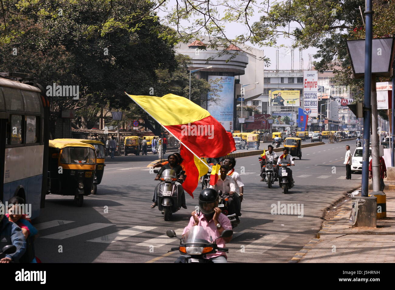 Regionalism High Resolution Stock Photography and Images - Alamy