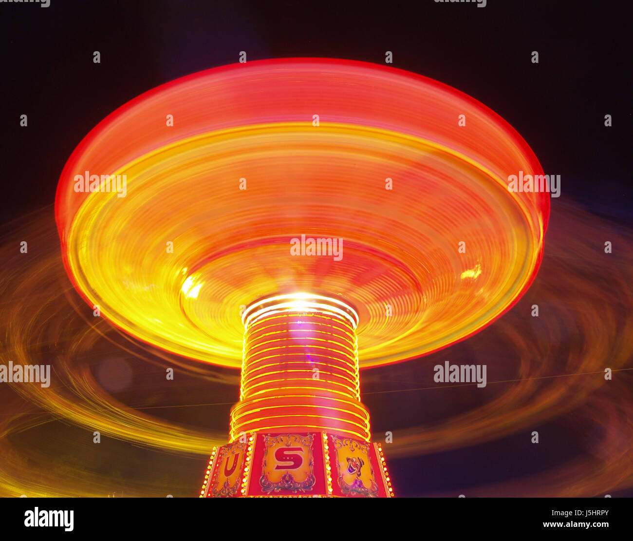 an insane speed Stock Photo - Alamy