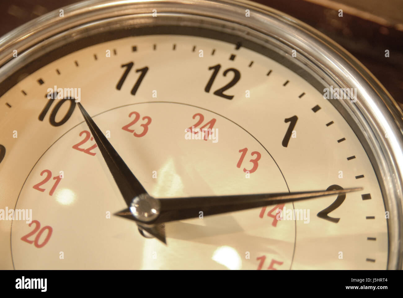 clock pointer time dial tired antiquated old shine shines bright lucent ...