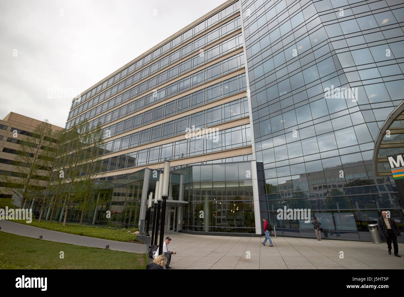 Archives office hi-res stock photography and images - Alamy