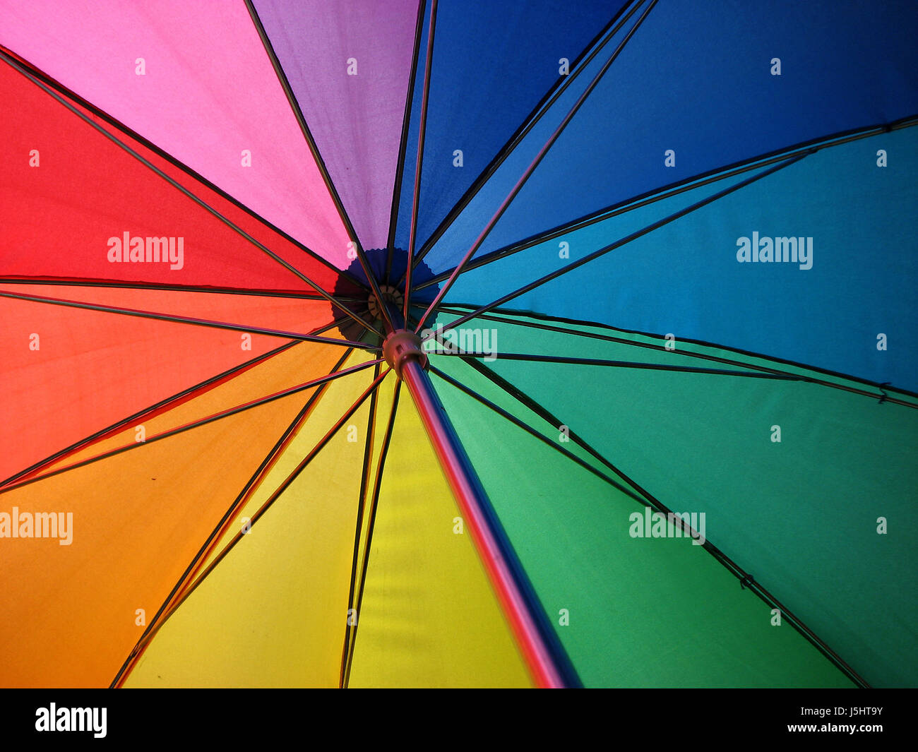 colorful rainy day Stock Photo - Alamy