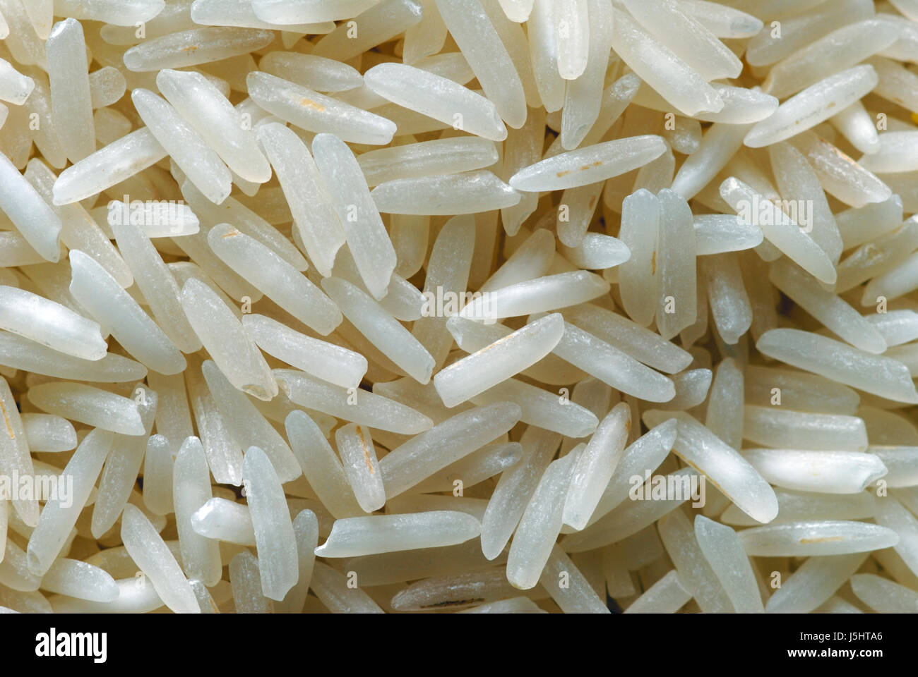 Trockenreis hi-res stock photography and images - Alamy