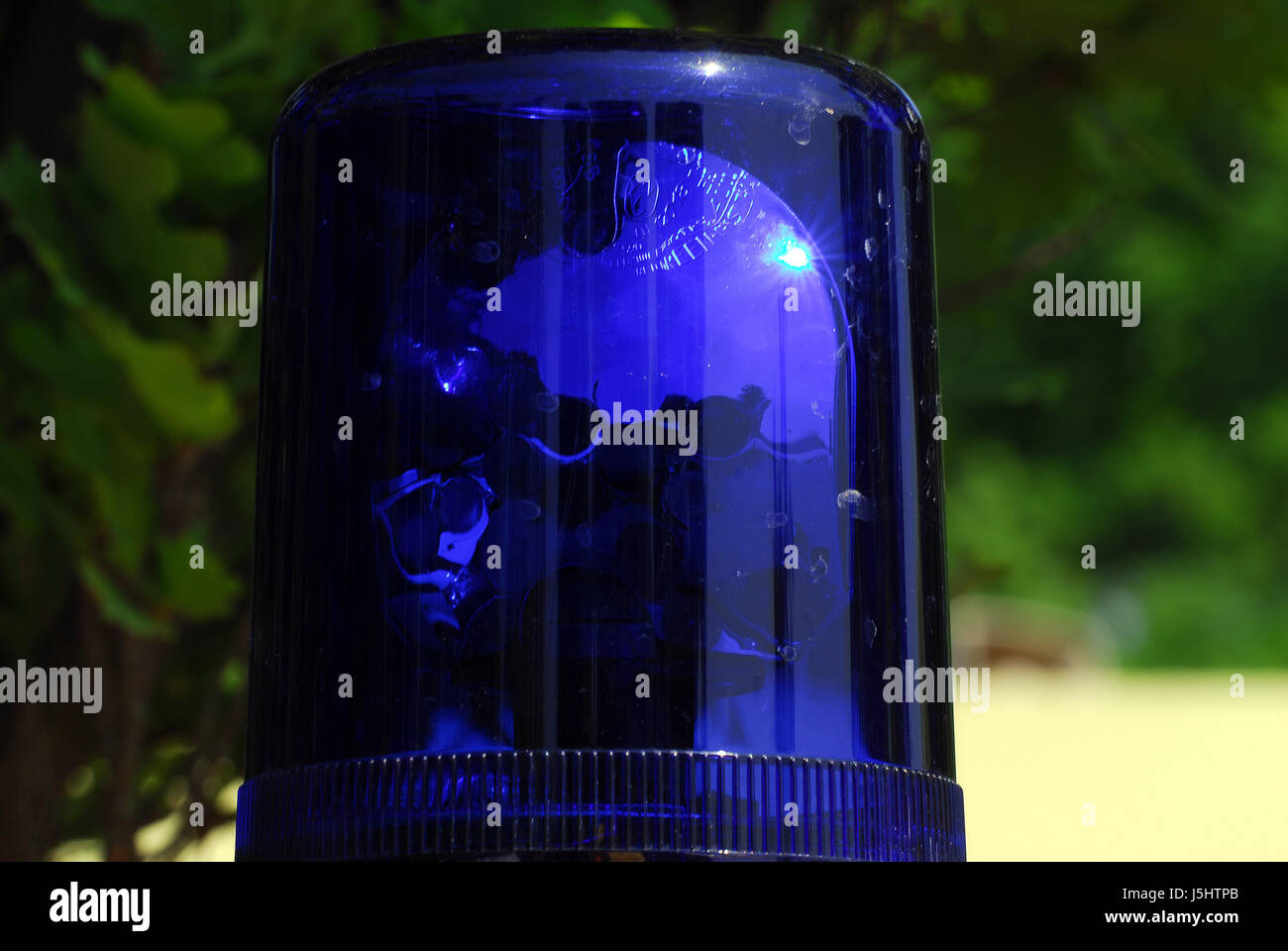 sign signal blue shine shines bright lucent light serene luminous ...