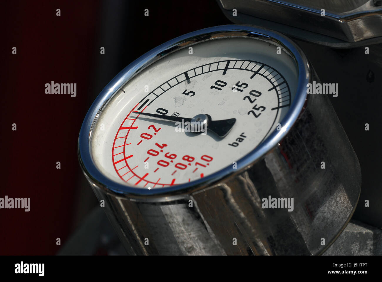 tackle hardware details needle scale dial gauge meter measuring ...