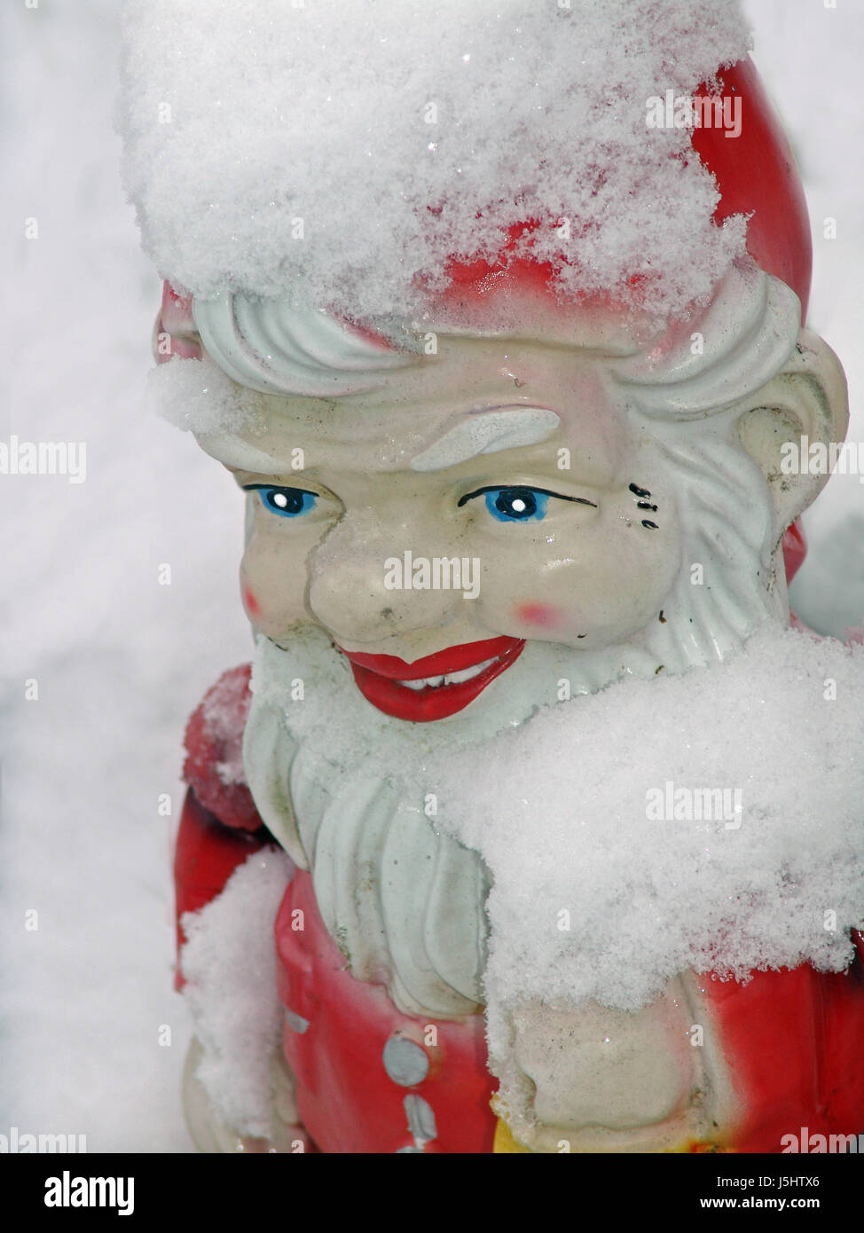 Dwarf clay hi-res stock photography and images - Alamy