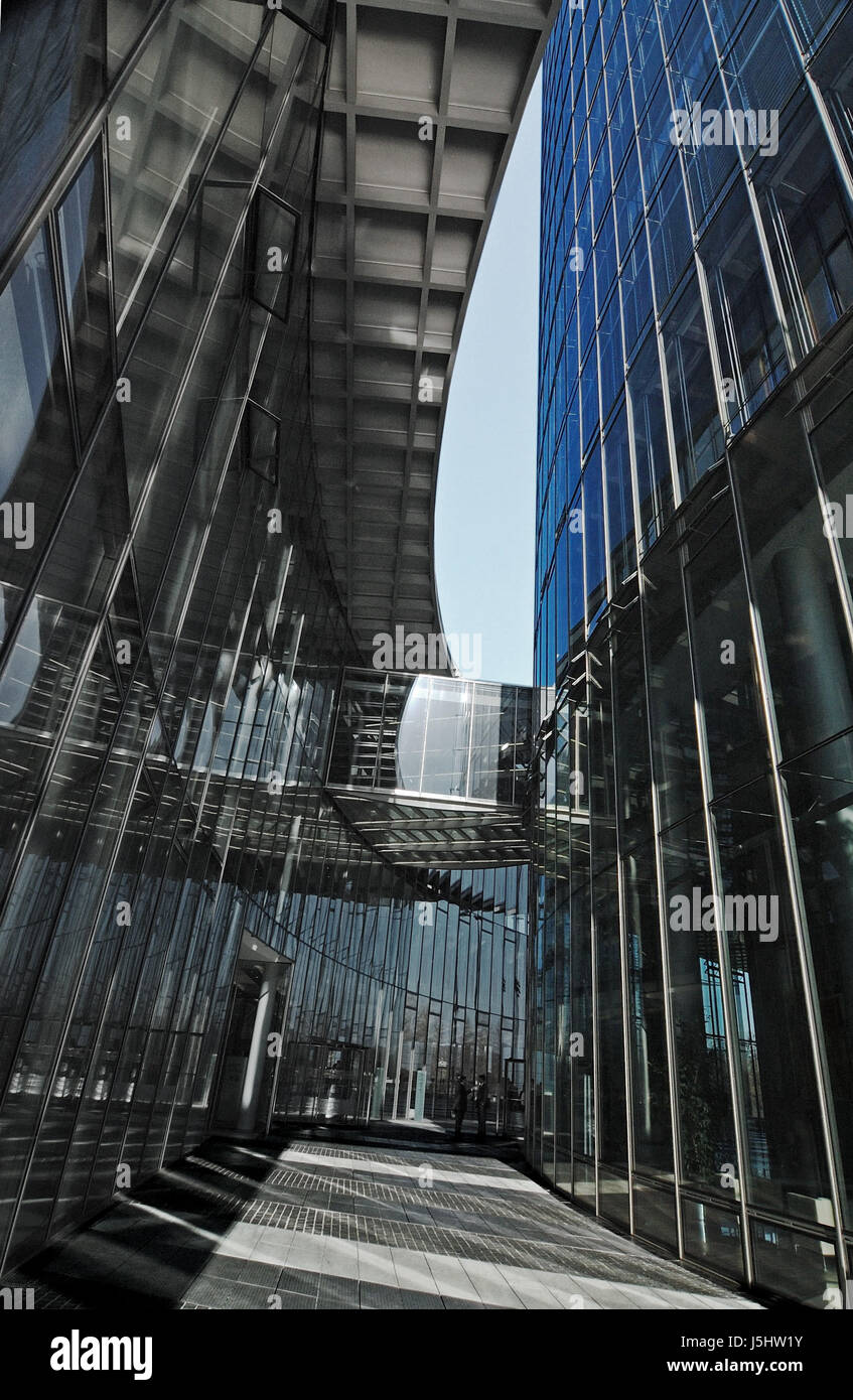 office house multistory building multistorey building multi-story ...