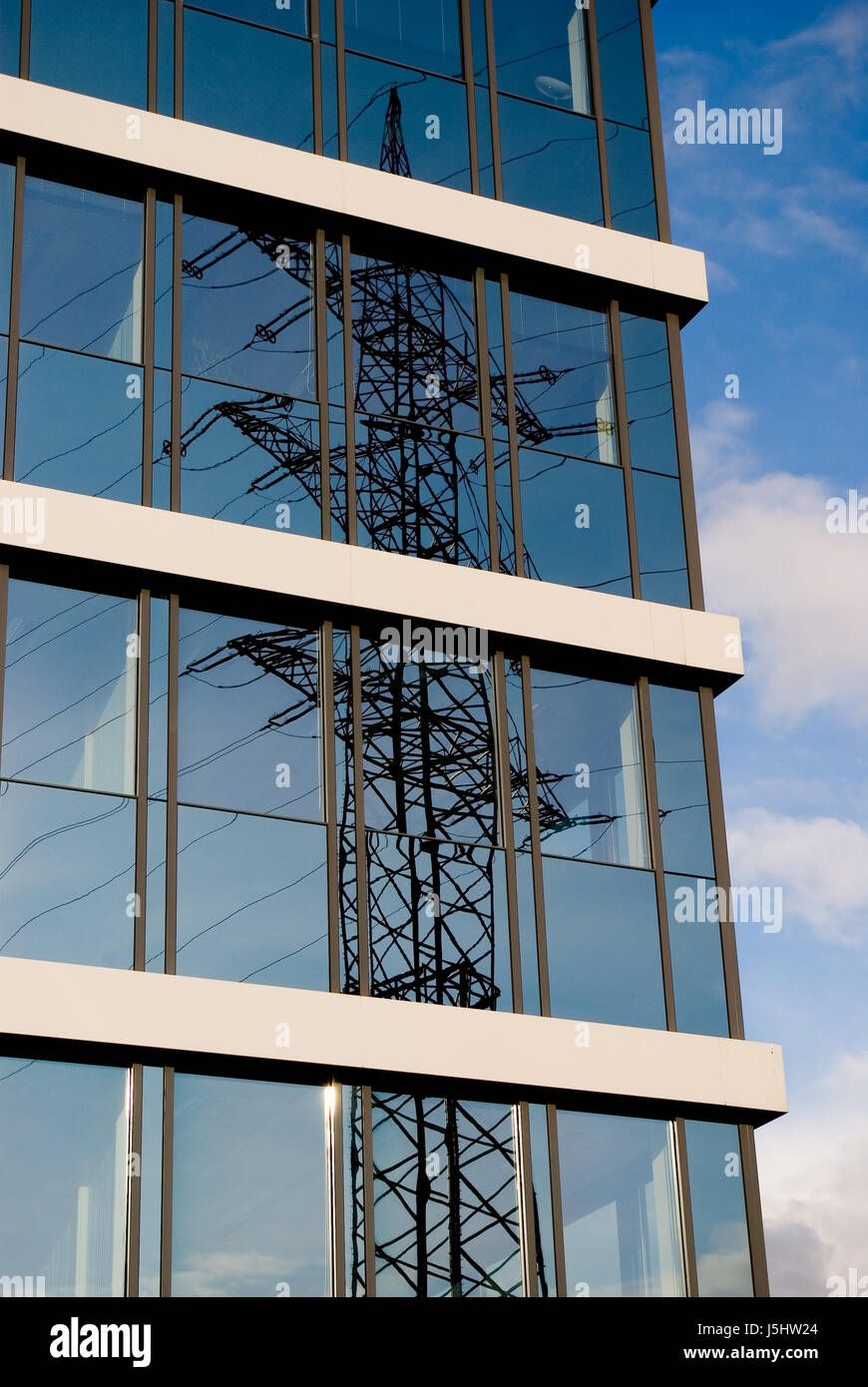 office office building office block block of offices building energy ...