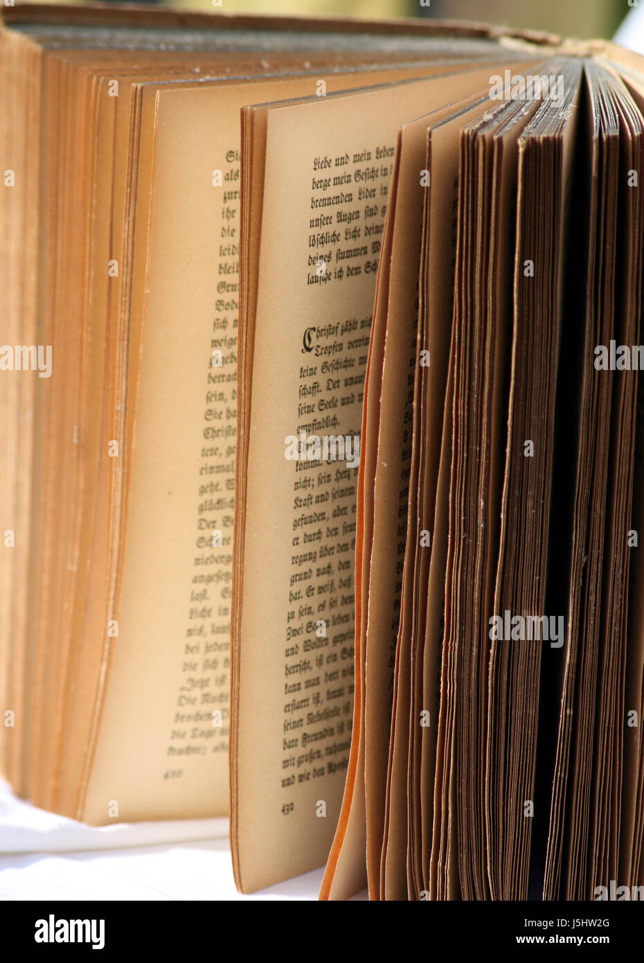 spare time free time leisure leisure time letters word lexical writing ...