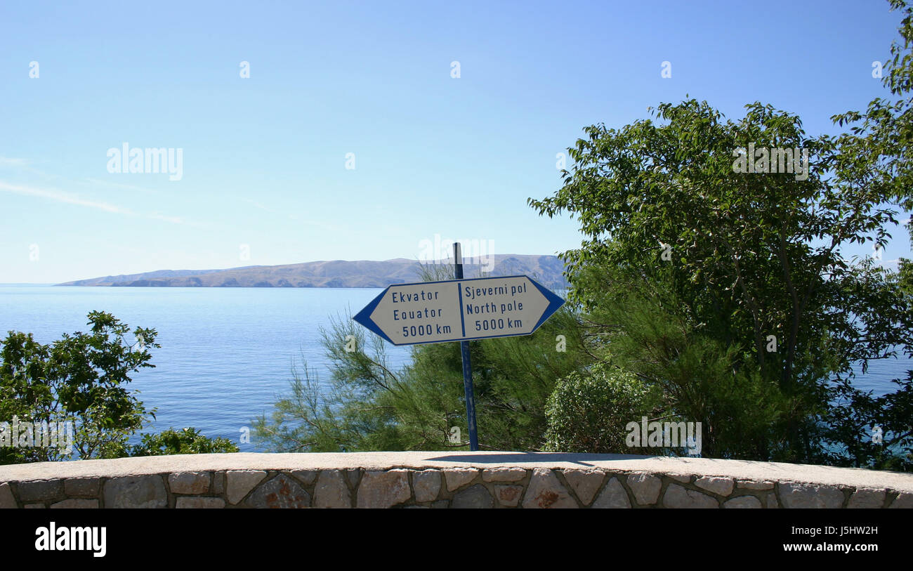 the 45th parallel Stock Photo - Alamy