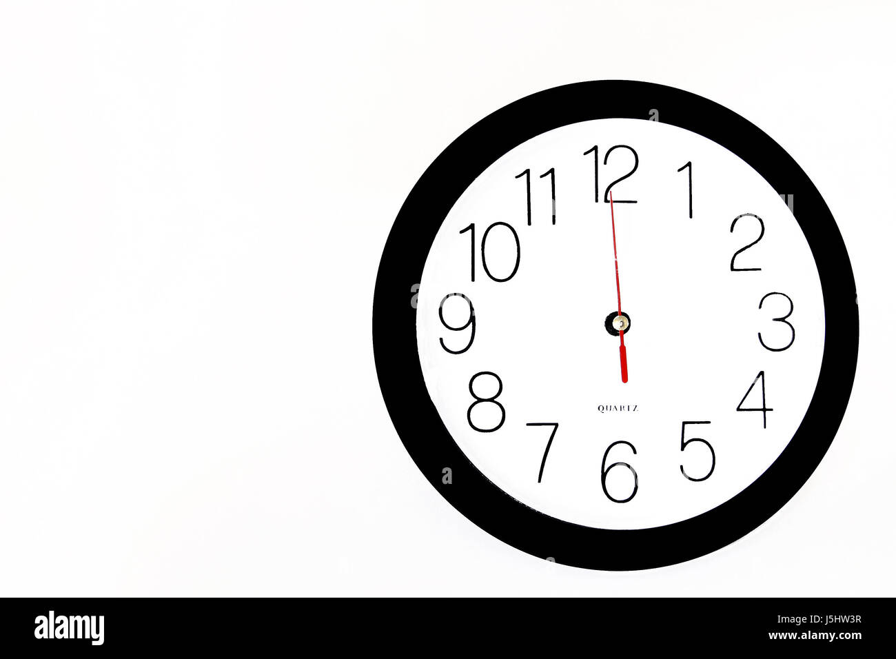 clock pointer time seconds minutes hours hour minute timeless infinite ...