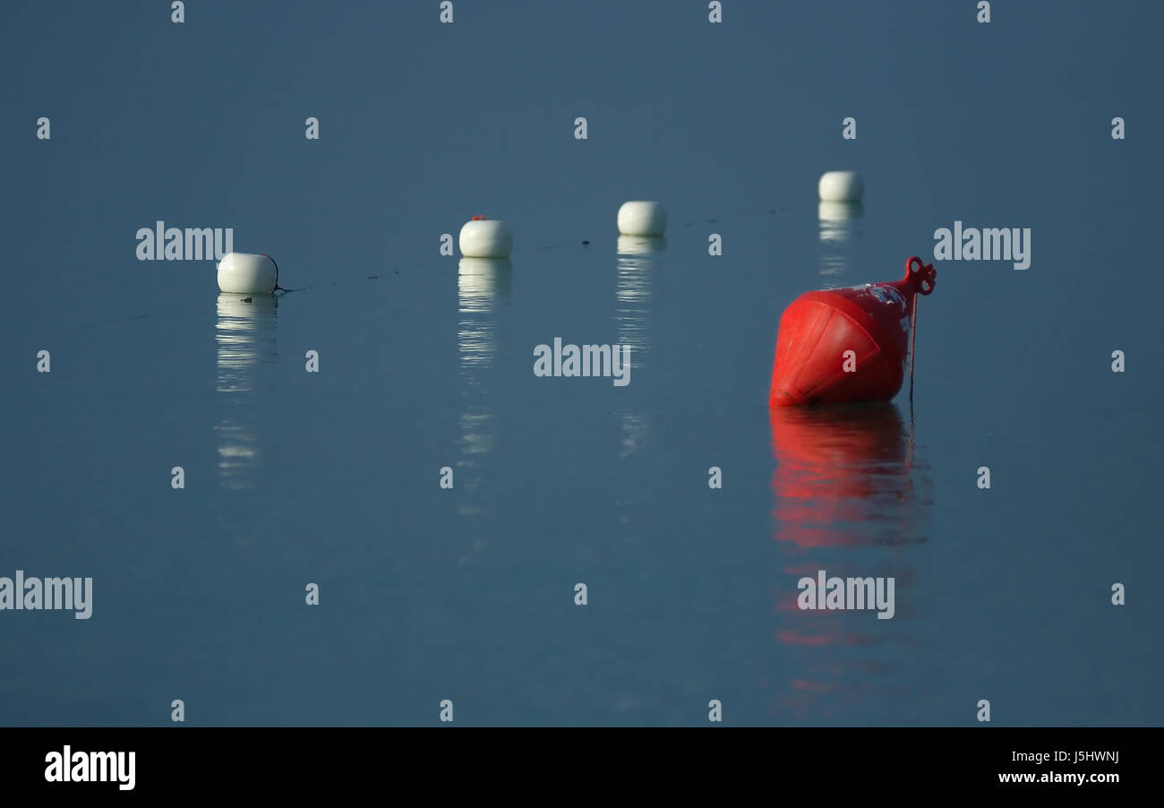 the 5th element Stock Photo - Alamy