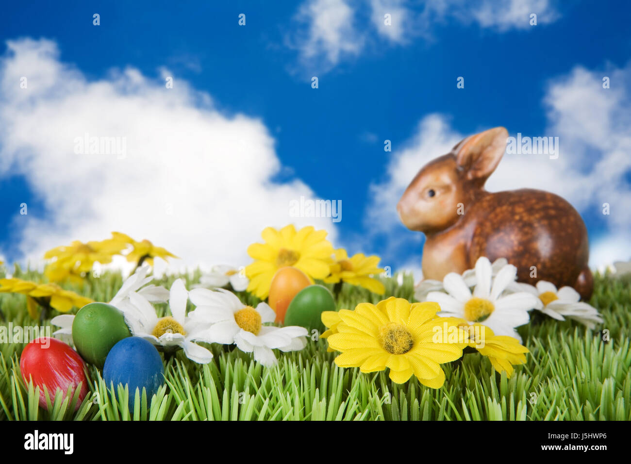 blue holiday green coloured colourful gorgeous multifarious richly ...
