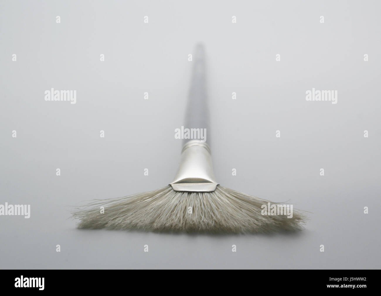 Labor rackets hi-res stock photography and images - Alamy