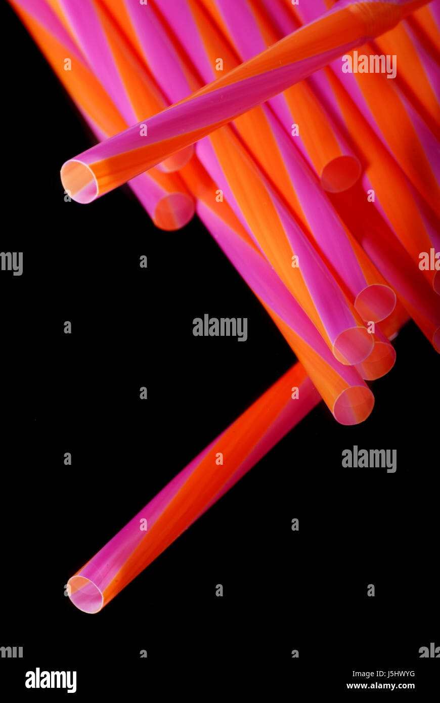 Hollow Blade High Resolution Stock Photography and Images - Alamy