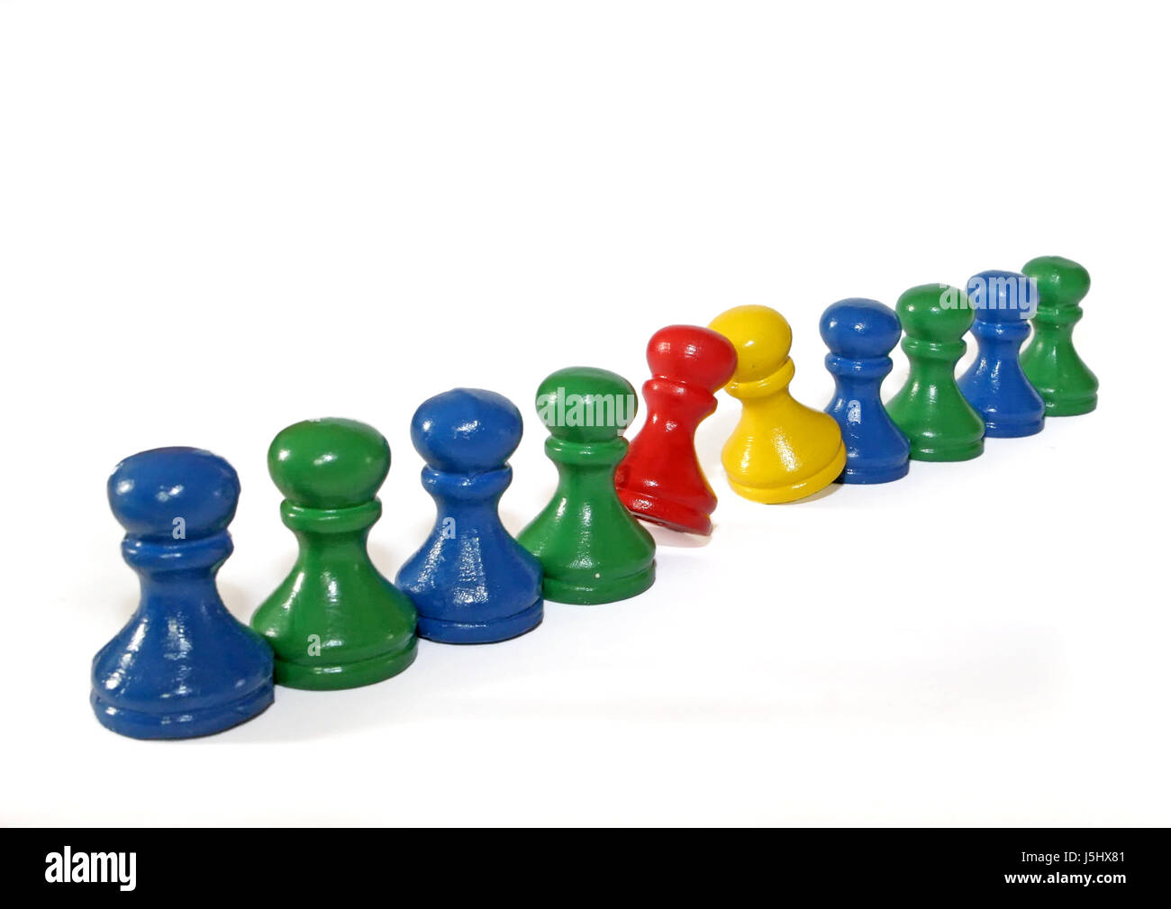 Time Differences Cut Out Stock Images & Pictures - Alamy