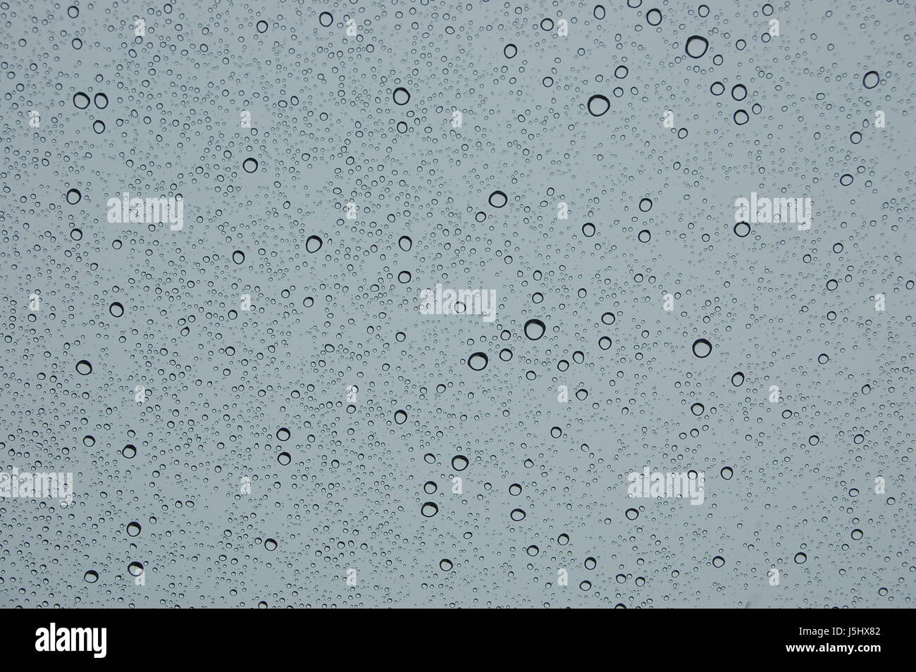 window porthole dormer window pane raindrop drip window grate slicks ...