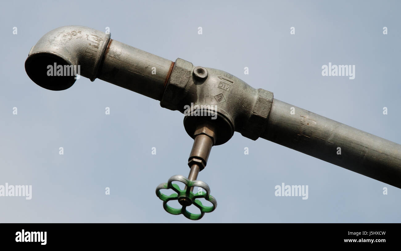 field arc metal connection connectivity interface annexation arcs water ...