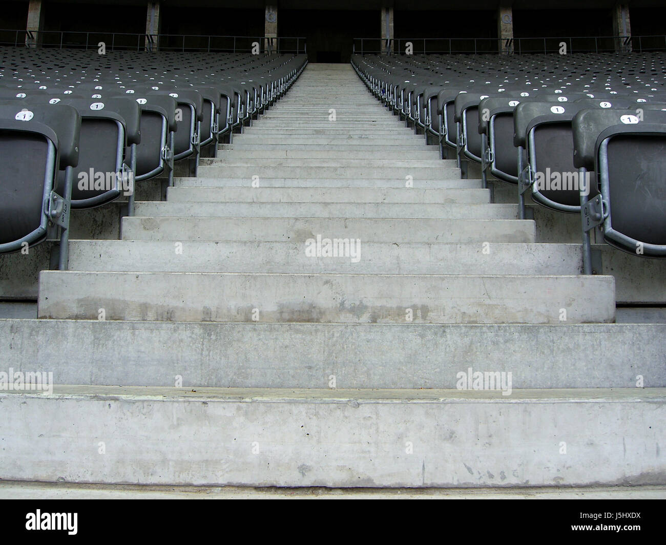 hall concert sport sports act performance benches chairs onlooker ...