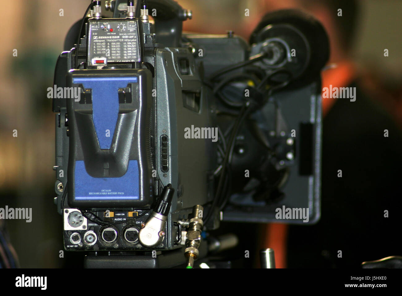 flap - action 2 Stock Photo - Alamy