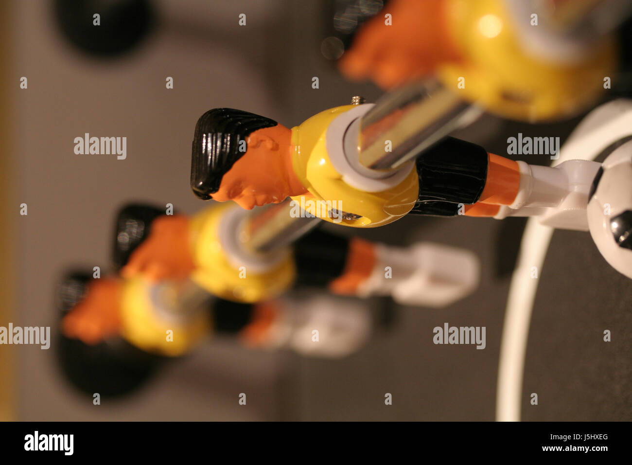 4p chain hi-res stock photography and images - Alamy