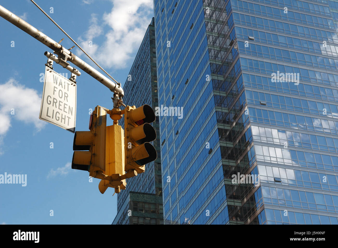 sign signal office house multistory building multistorey building multi ...