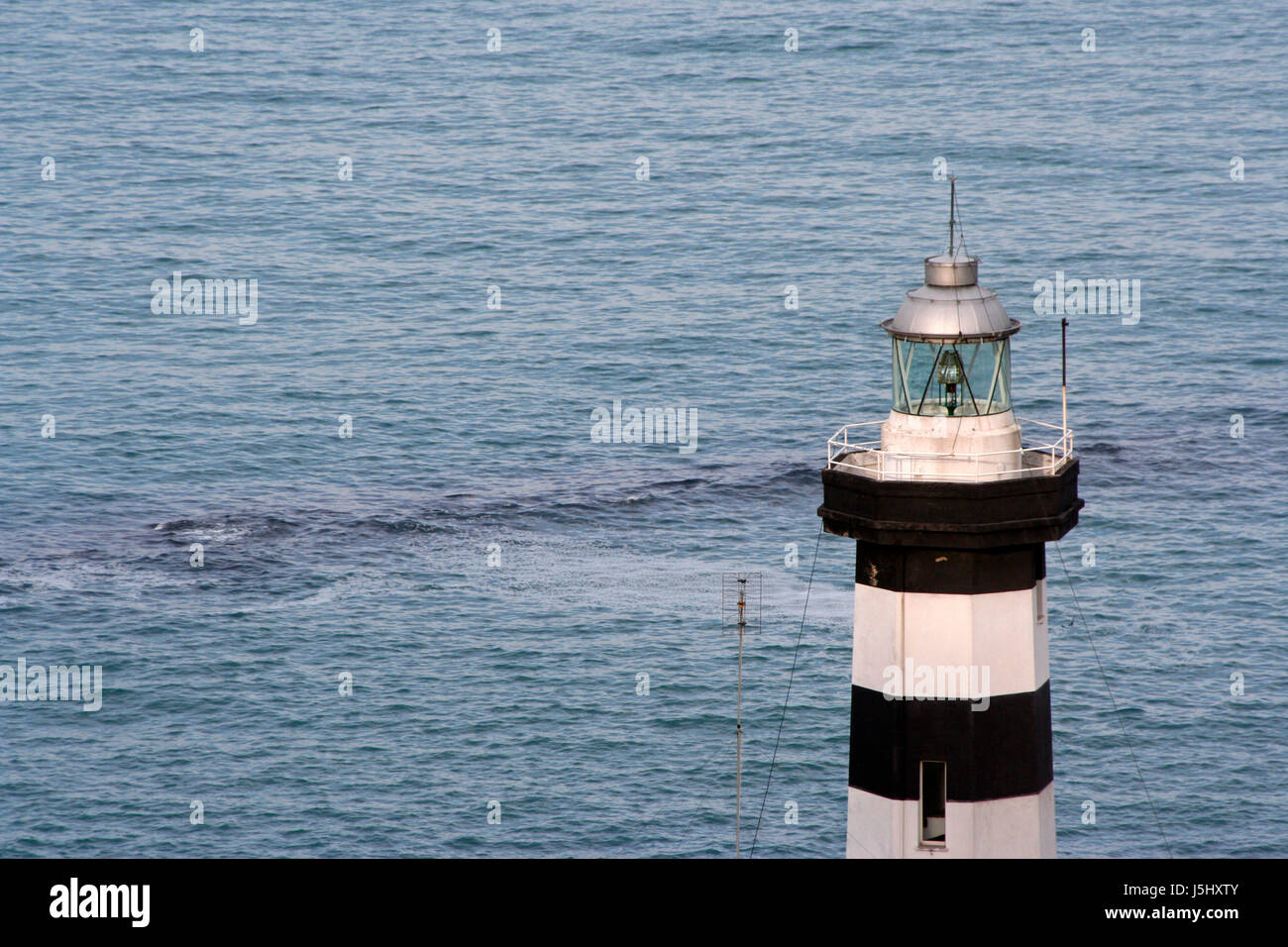 black swarthy jetblack deep black water mediterranean salt water sea ...