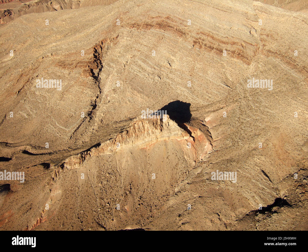 detail big large enormous extreme powerful imposing immense relevant ...