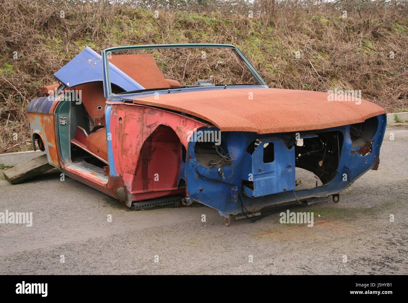 the time has expired Stock Photo - Alamy