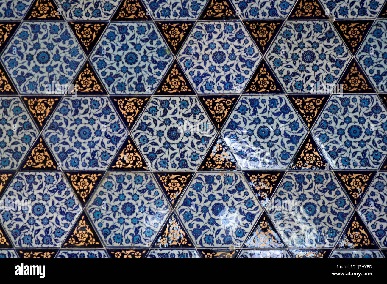 flow ceramic tiles brilliance style of construction architecture ...