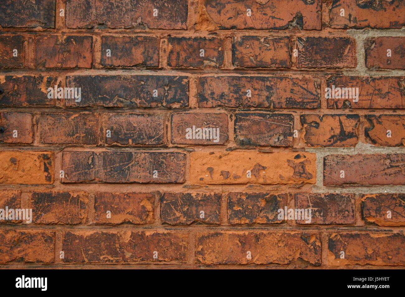 stone wall brick style of construction architecture architectural style ...