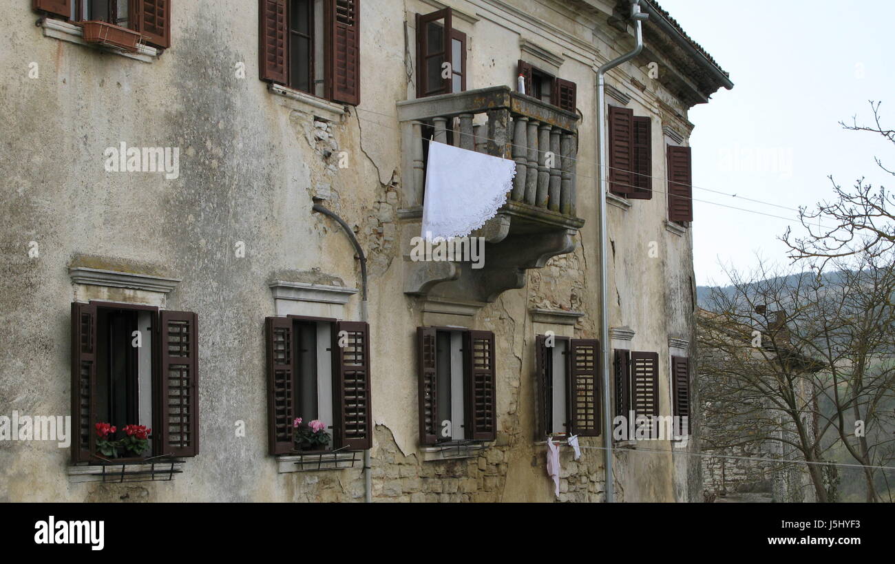 sign signal ailing letters fence expiration language ban foreign ...