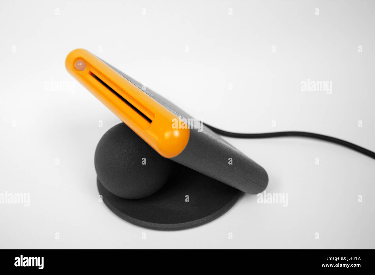 tackle chip card smart reader periphery chip card reading device ...