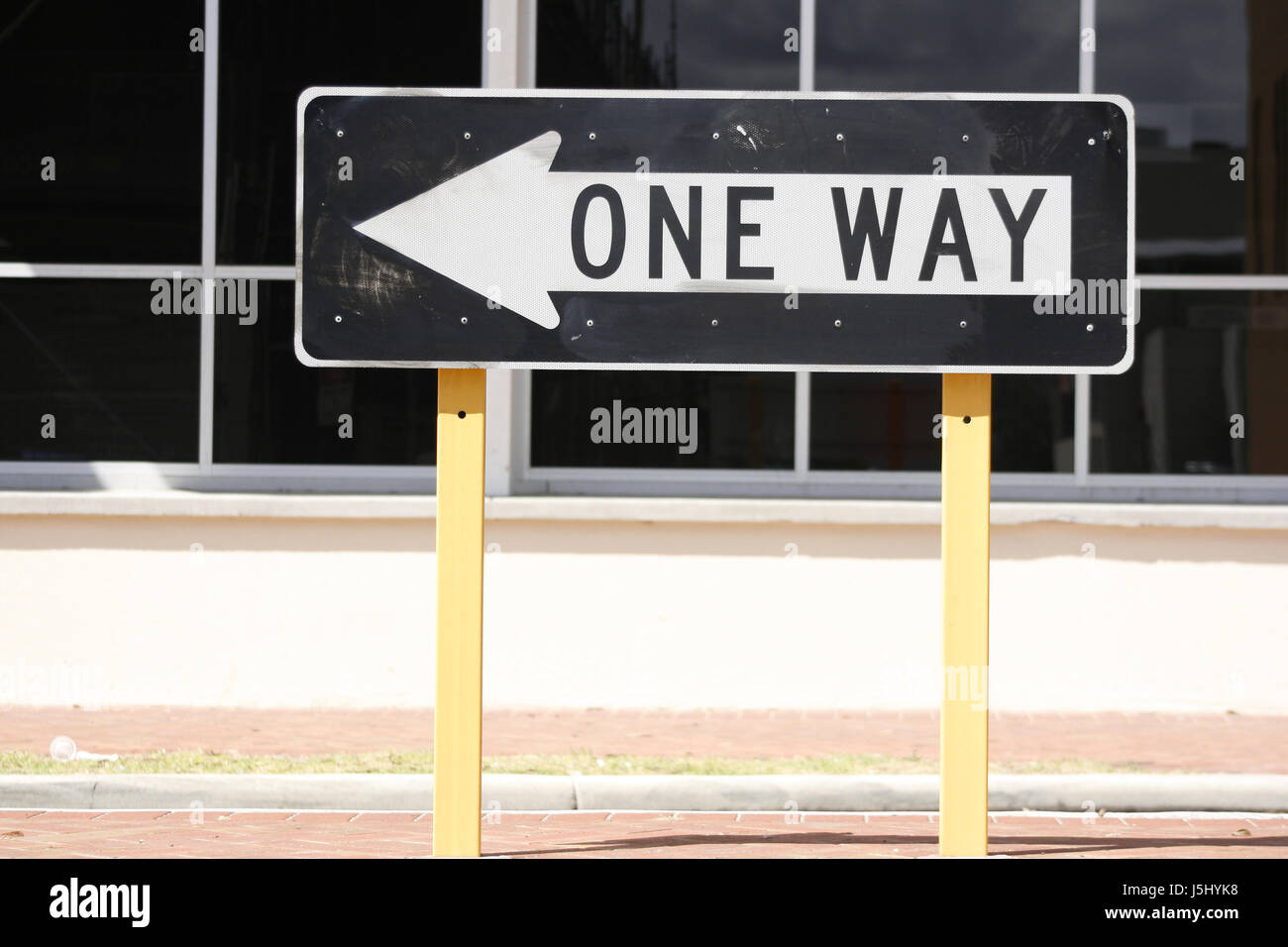 sign signal traffic transportation window porthole dormer window pane ...