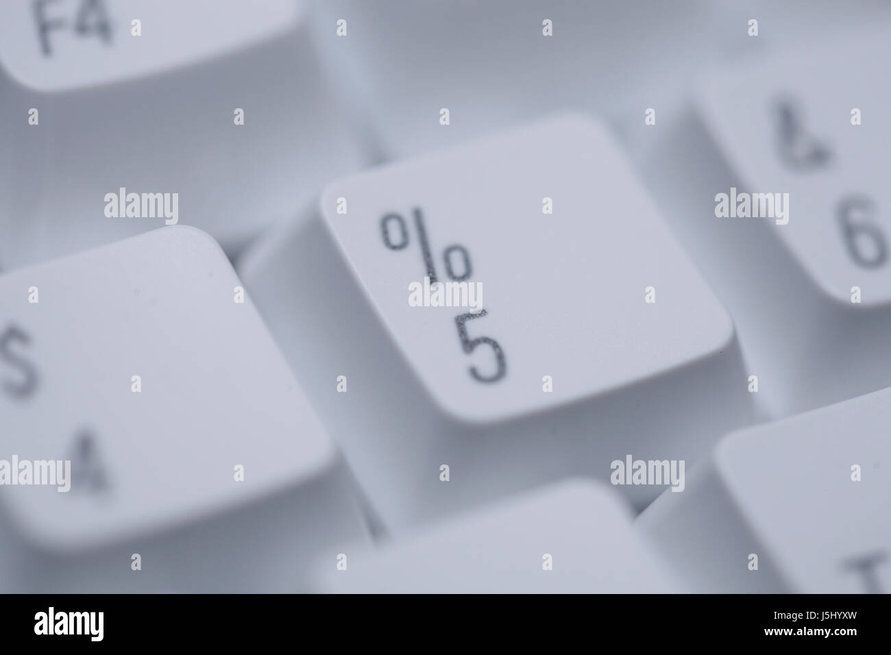 Sign Signal Keyboard Pc Computers Computer Engineering Hardware Letters