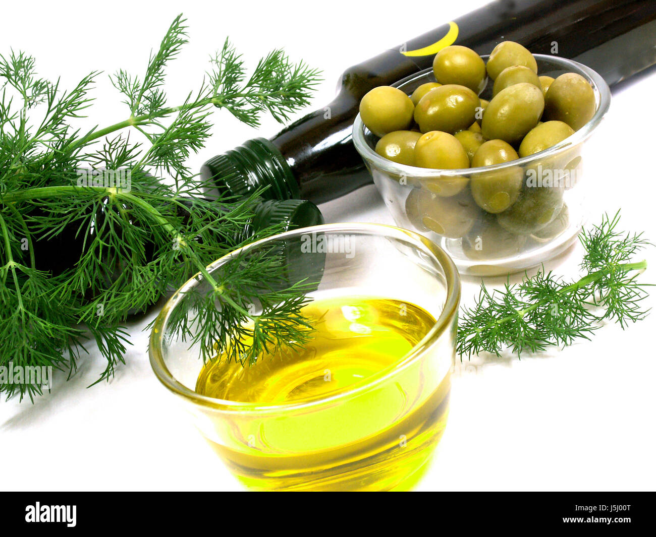 health spice fruit boil cooks boiling cooking grease besmear olive oil ...