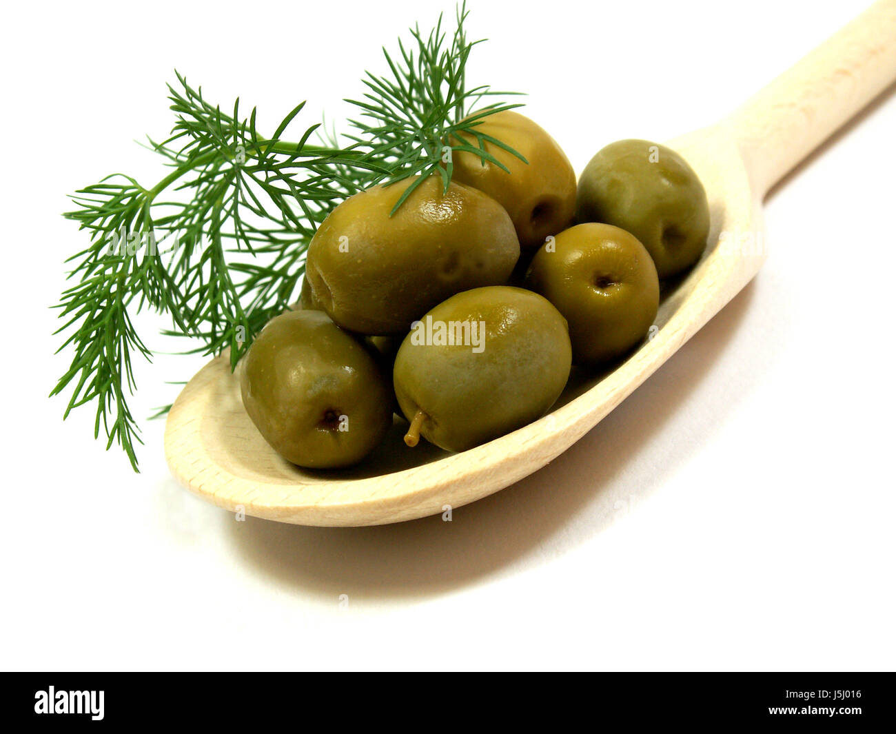 health spice fruit kitchen cuisine boil cooks boiling cooking grease ...