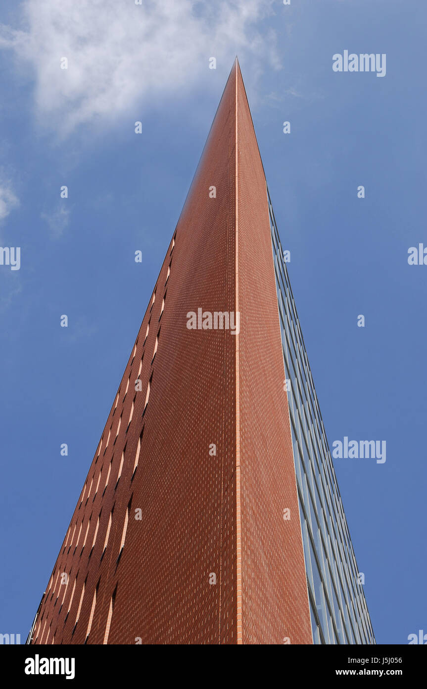 house multistory building multistorey building multi-story building ...