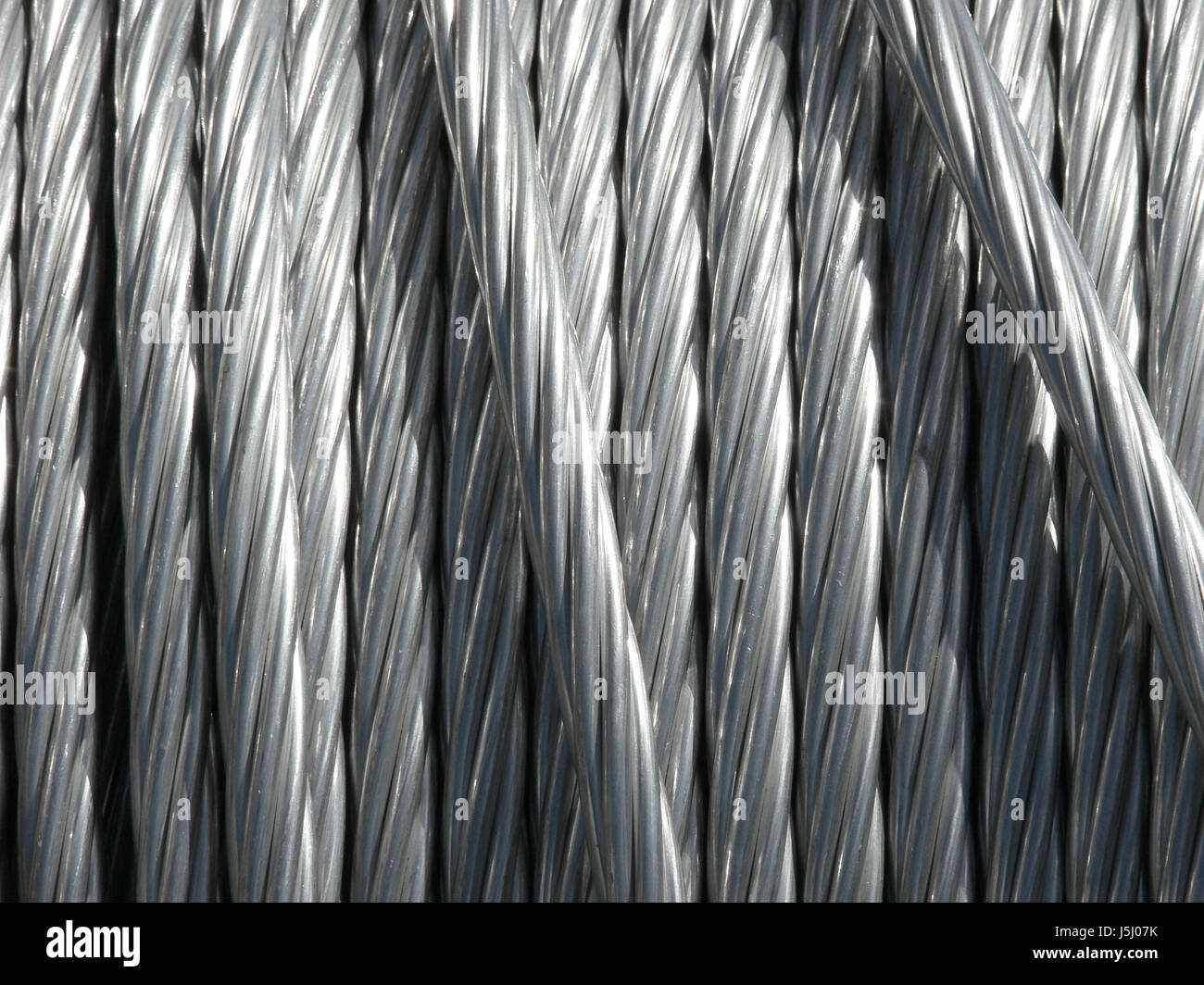 Steel cord hi-res stock photography and images - Alamy