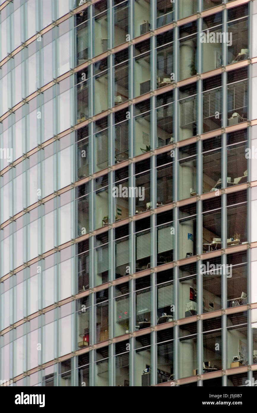 office window porthole dormer window pane office building office block ...