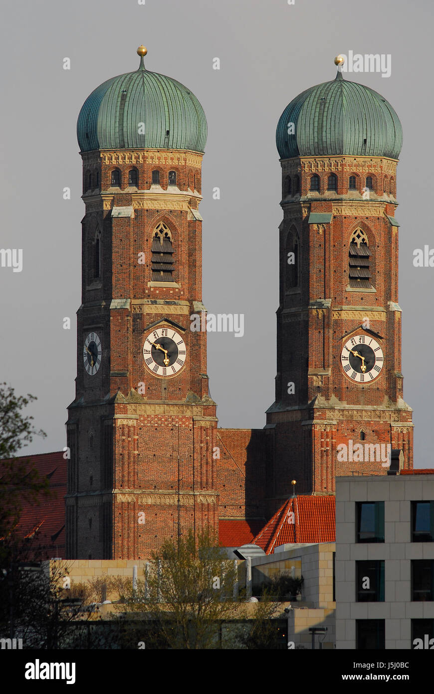 tourism bavaria sightseeing germany german federal republic capital ...