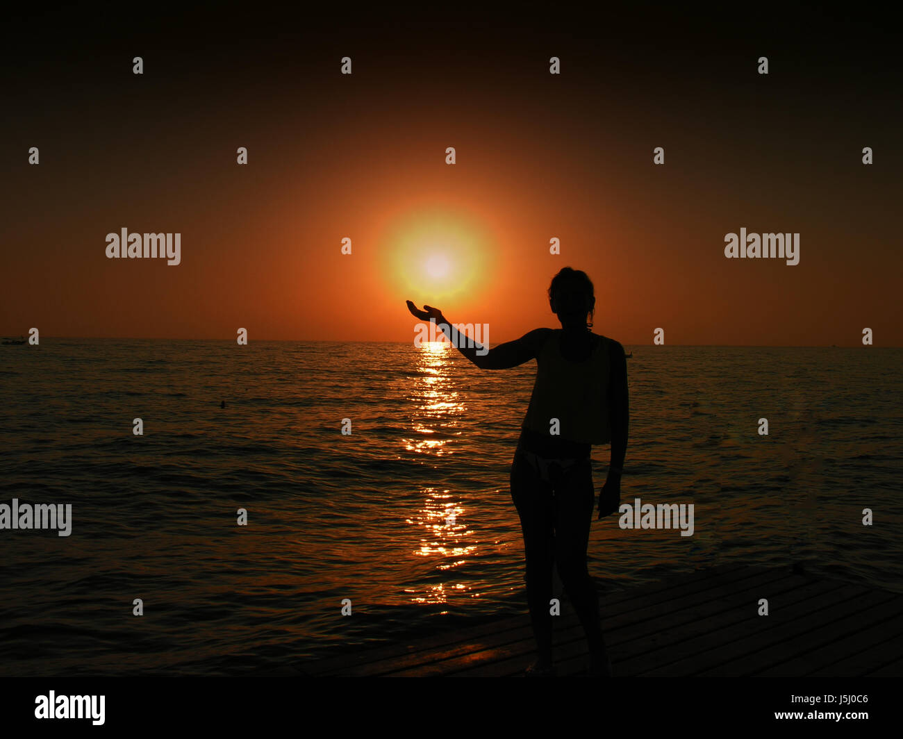 woman humans human beings people folk persons human human being hand ...