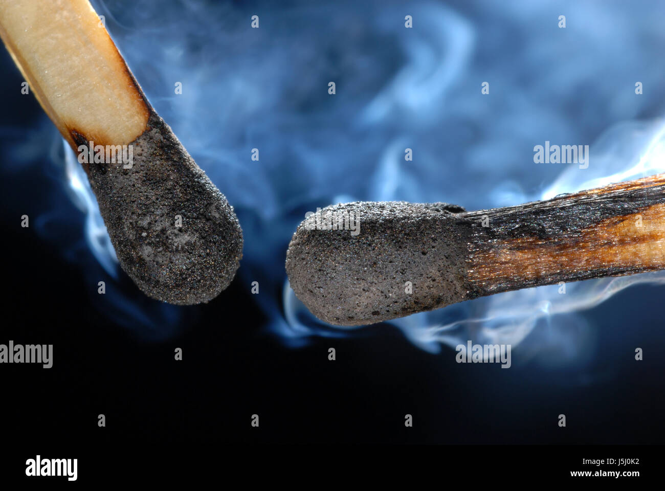 Ausgepustetes hi-res stock photography and images - Alamy