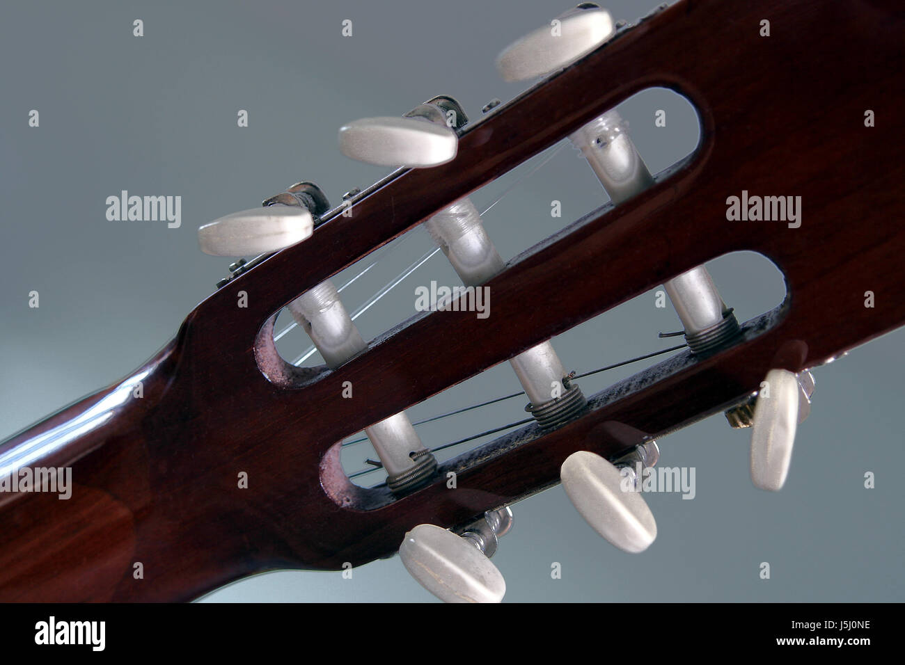 Classical soloist hi-res stock photography and images - Alamy