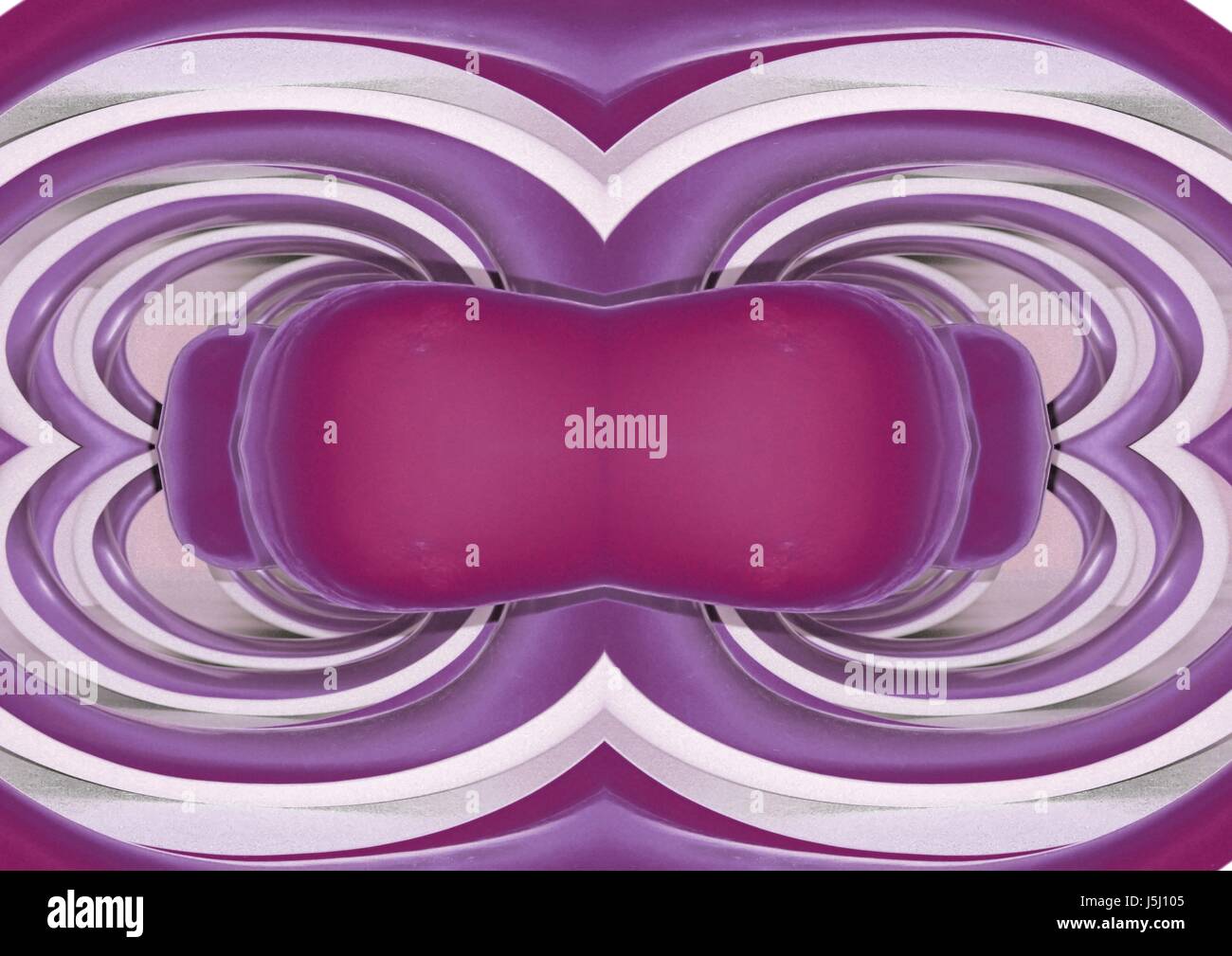 shine shines bright lucent light serene luminous ring object macro ...