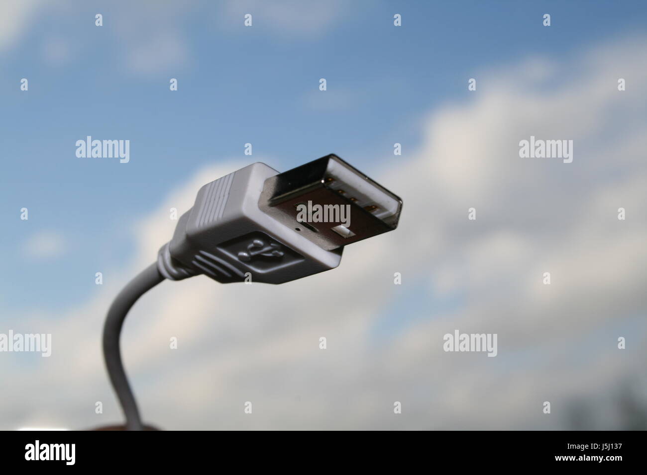 laptop notebook computers computer energy power electricity electric ...