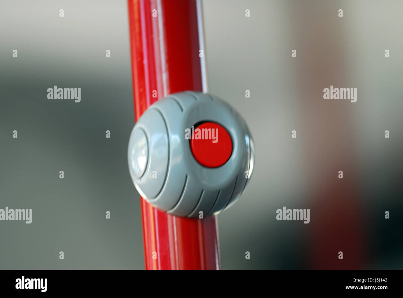 sign signal electric stops stop buses signaler vehicle means of travel ...