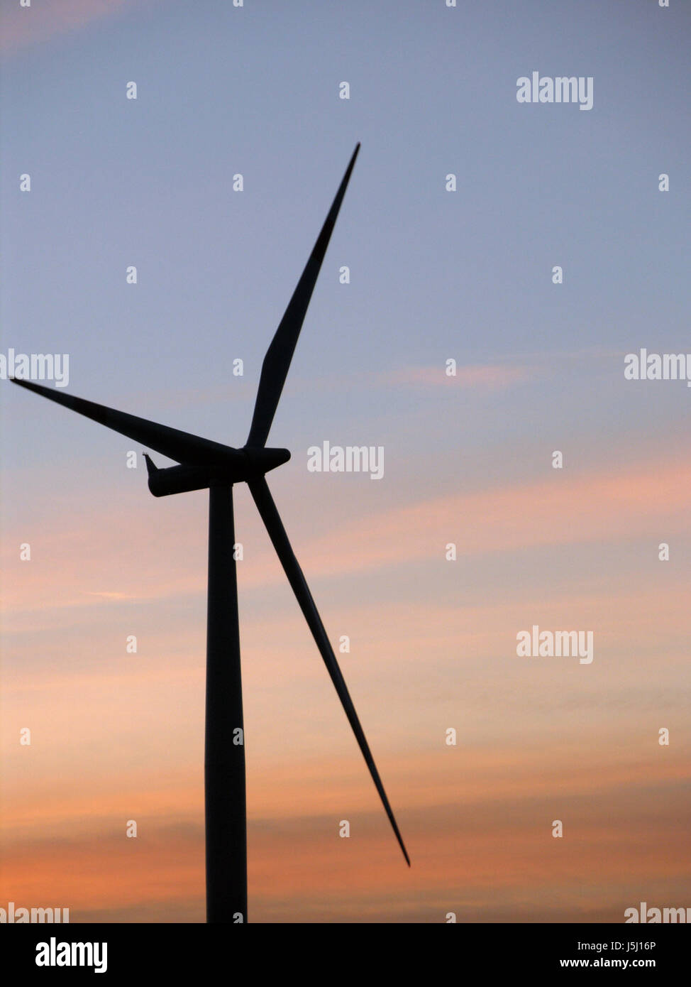 generation of electricity sunset conservation of nature energy power ...