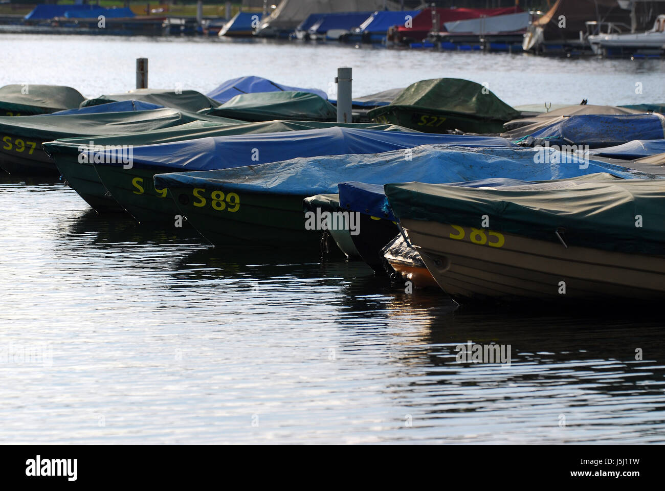plan green boats sailing boat sailboat rowing boat boat watercraft ...